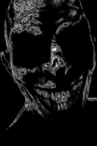 Phase 610 (Soulillity)/Phase 207 (The CJ Planets) | The Uncanny ...