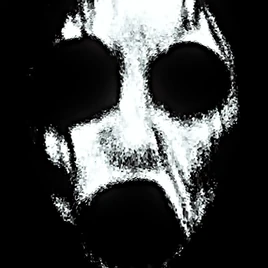 Phase 78 (The CJ Planets) | The Uncanny Incredible Wiki | Fandom