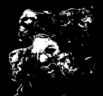 Phase 270.5 (MIBU 300 Phases) | The Uncanny Incredible Wiki | Fandom