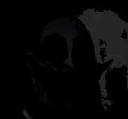 Phase 9.875 (A Faunus Spiraling into Lunacy)/Phase 153 (The CJ Planets ...