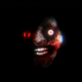 Phase 31 (The CJ Planets) | The Uncanny Incredible Wiki | Fandom