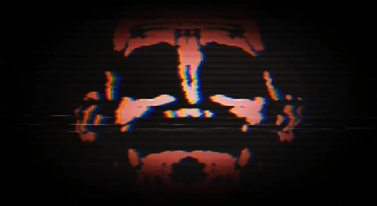 Phase 37 (AlexTheElementum) | The Uncanny Incredible Wiki | Fandom