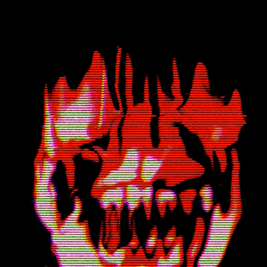 Phase 37 (MP108) | The Uncanny Incredible Wiki | Fandom