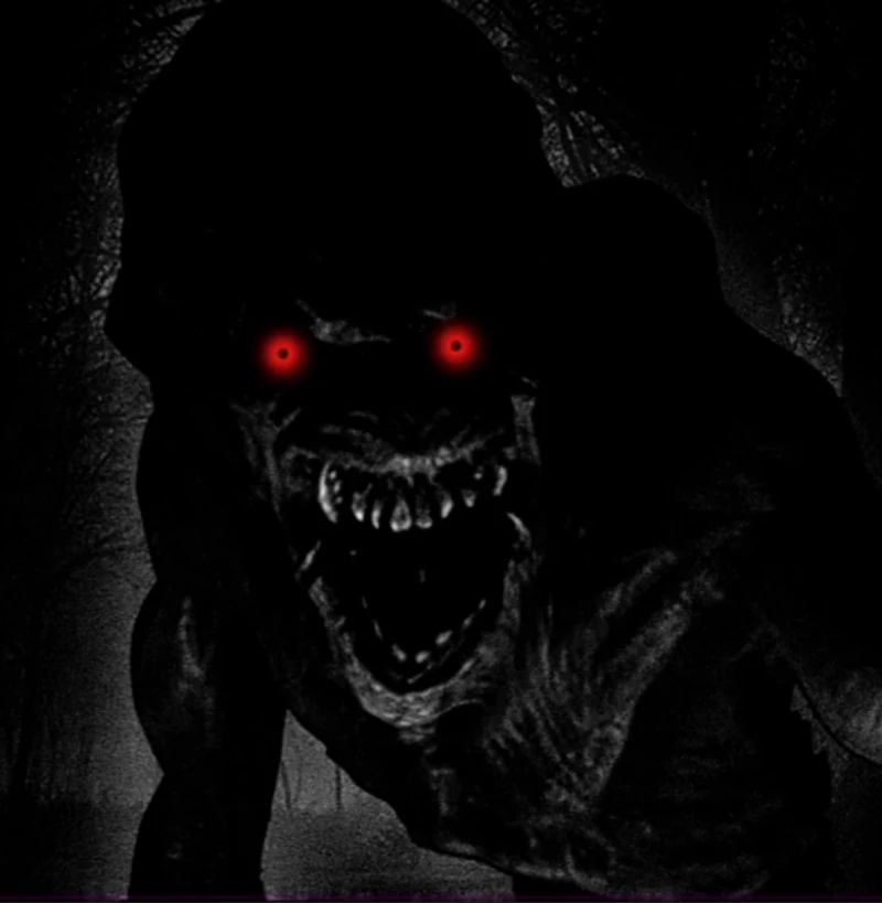 Phase 163000 (The Real Devon) (Gold XD Variant) | The Uncanny ...