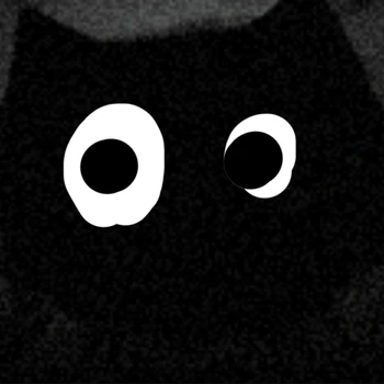 Phase 168 (Eliasash62) | The Uncanny Incredible Wiki | Fandom