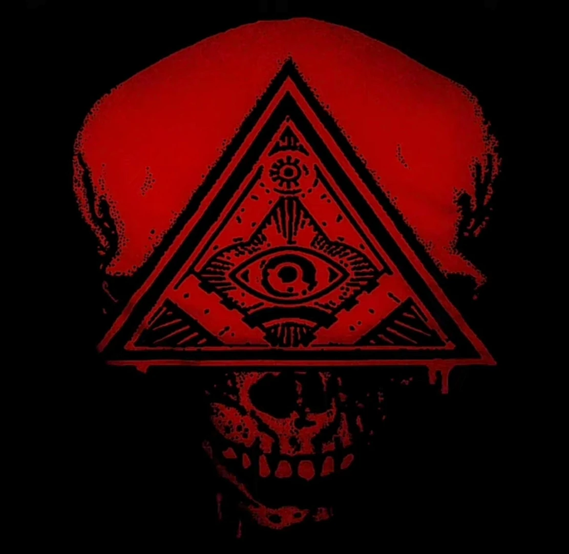 Phase 700 (Stist) | The Uncanny Incredible Wiki | Fandom