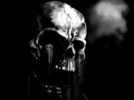 Phase 92 (The CJ Planets) | The Uncanny Incredible Wiki | Fandom