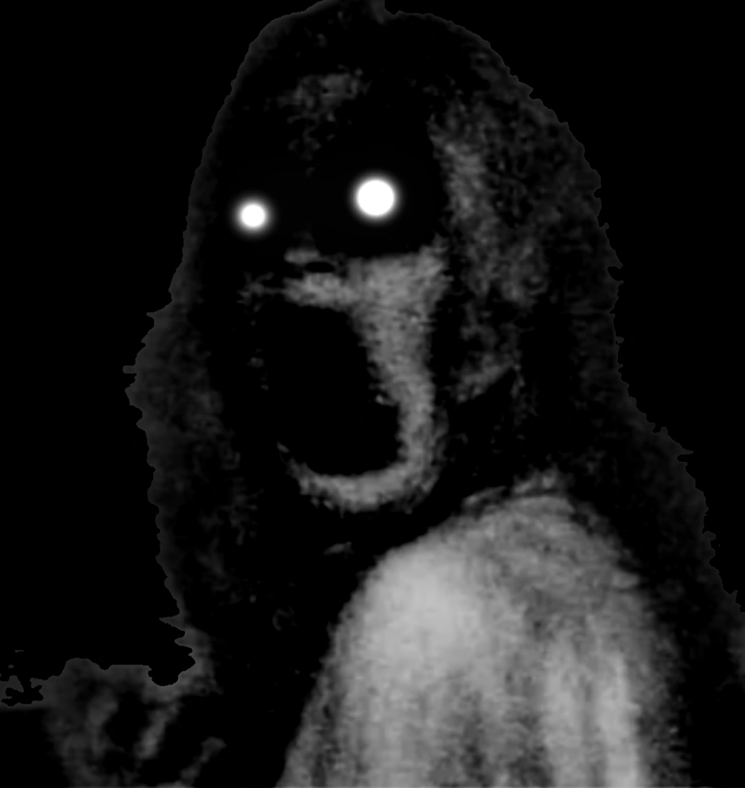 Phase 274 (HappyAndJoyous1) | The Uncanny Incredible Wiki | Fandom