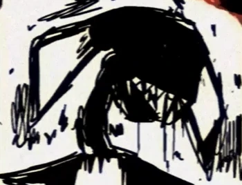 Phase 49 (Strange Matter) | The Uncanny Incredible Wiki | Fandom