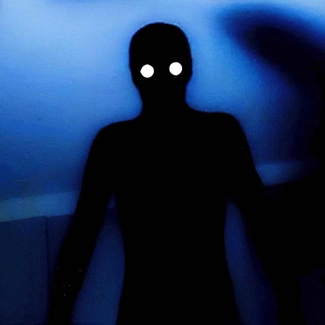 Phase 254 (Uncannification) | The Uncanny Incredible Wiki | Fandom