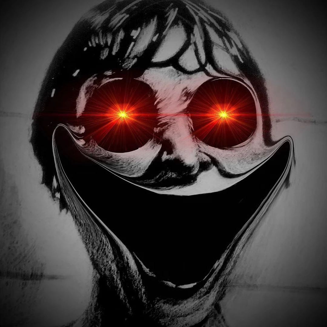 Phase 81000 (Uncannification) | The Uncanny Incredible Wiki | Fandom