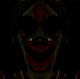 Phase 143000 (Evad) | The Uncanny Incredible Wiki | Fandom