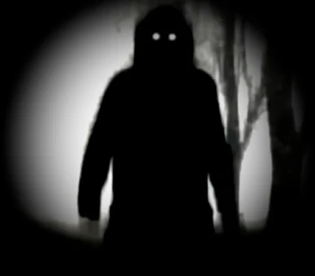 Phase 104 (The CJ Planets) | The Uncanny Incredible Wiki | Fandom