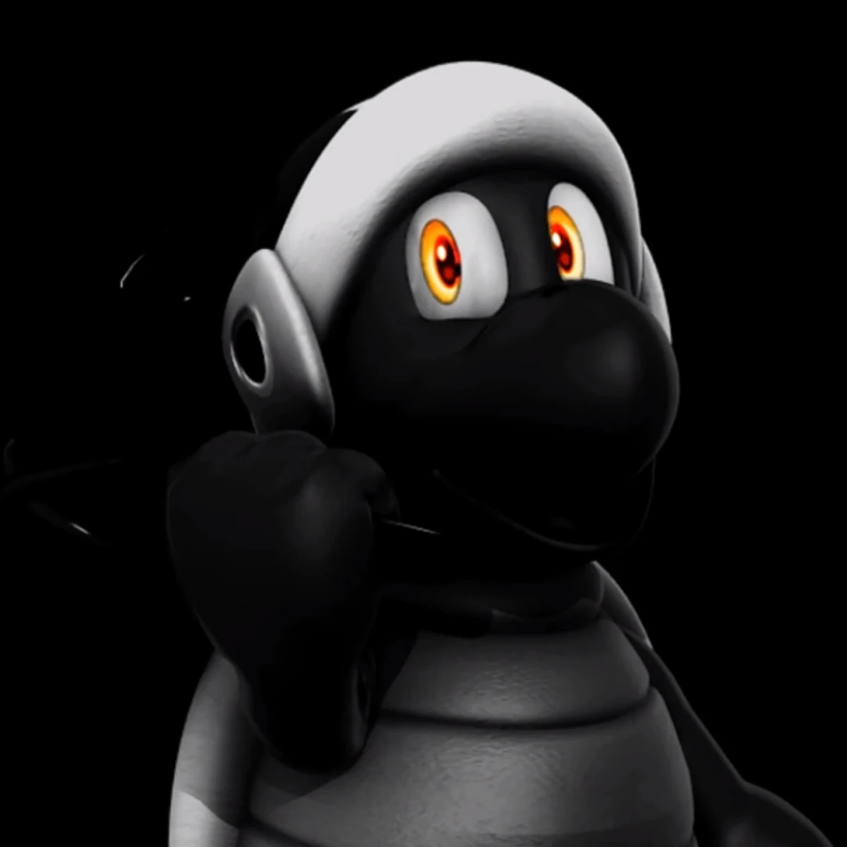 Phase 112.5 (Mango HTF Animations) | The Uncanny Incredible Wiki | Fandom