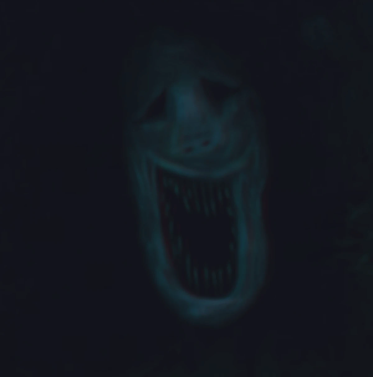 Phase 47 (The CJ Planets) | The Uncanny Incredible Wiki | Fandom