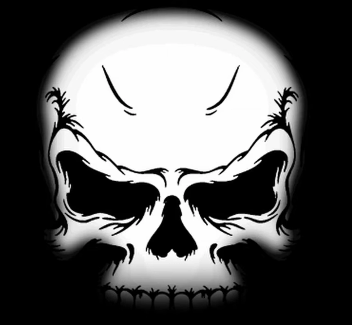 Phase 360 (CYFAN5047) | The Uncanny Incredible Wiki | Fandom