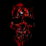 Phase 155 (The CJ Planets) | The Uncanny Incredible Wiki | Fandom