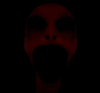 Phase 281 (carlos the youtuber) | The Uncanny Incredible Wiki | Fandom