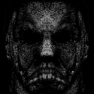 MIBU: Topsik22’s Phases 164000 - 2,000,000 | The Uncanny Incredible ...