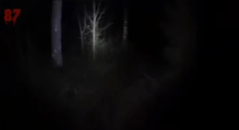 Phase 87 (Traumathon) | The Uncanny Incredible Wiki | Fandom