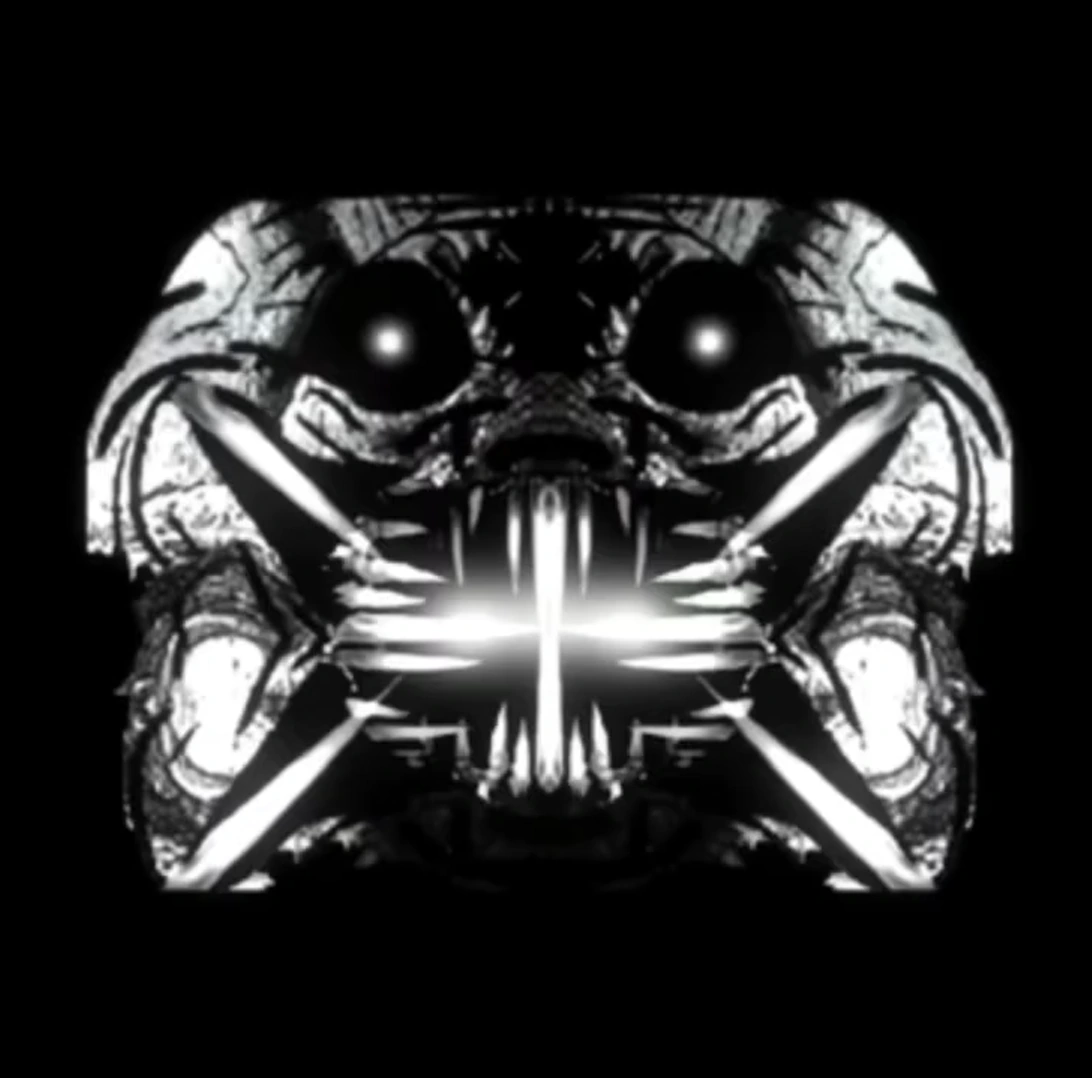 Discuss Everything About The Uncanny Incredible Wiki | Fandom