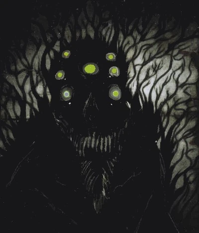 Phase 20 (Uncanny'y) | The Uncanny Incredible Wiki | Fandom