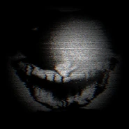 Phase 28 (Phoenix) | The Uncanny Incredible Wiki | Fandom