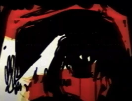 Phase 49 (Strange Edition) | The Uncanny Incredible Wiki | Fandom