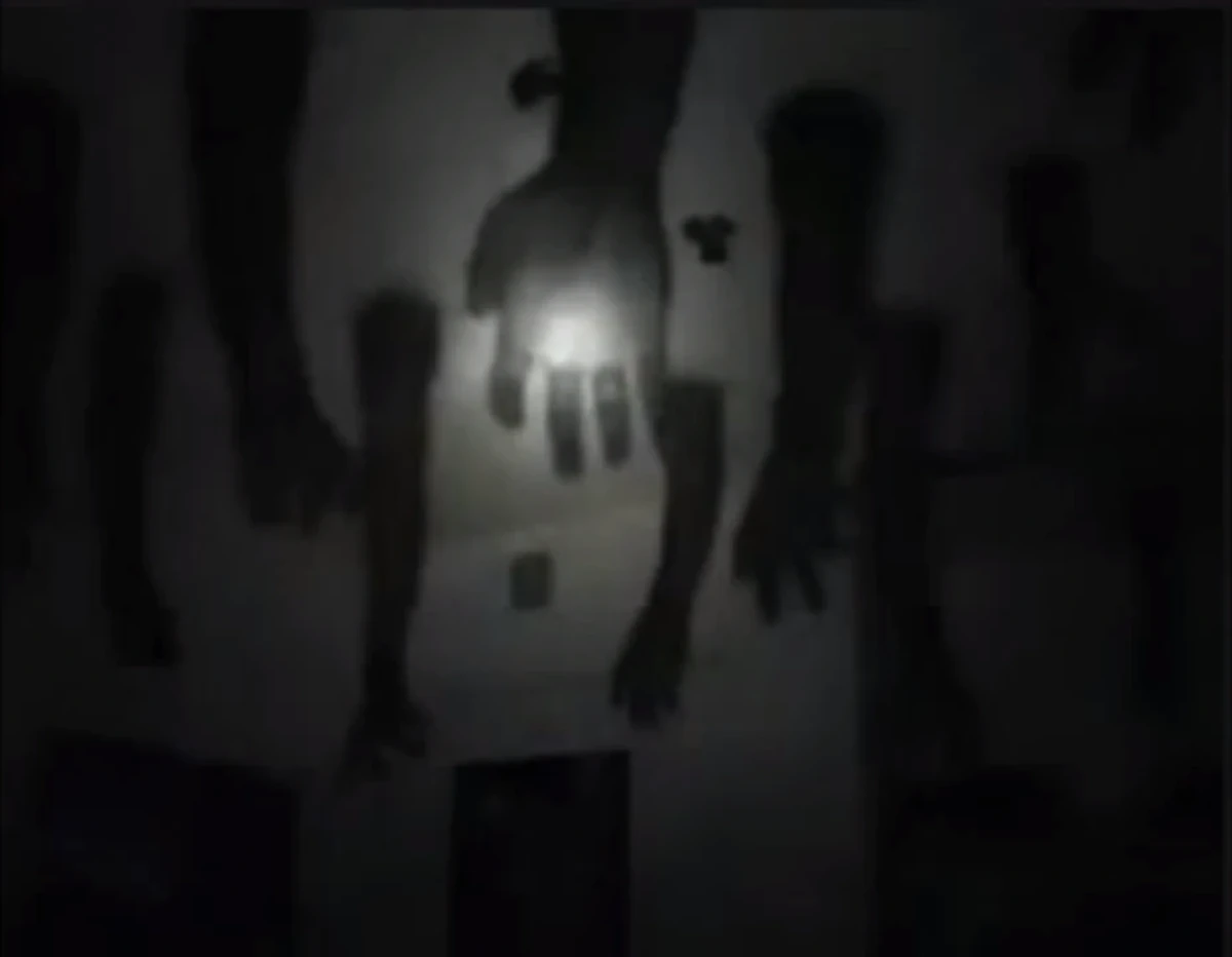 Phase 64 (Strange Edition) | The Uncanny Incredible Wiki | Fandom