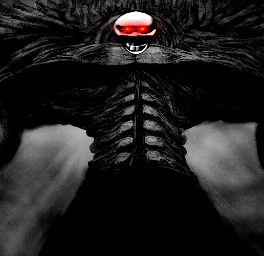 Phase 34,000,000,000 (AWP-99)/Phase 34,000,000 (PeeWoop's Template ...