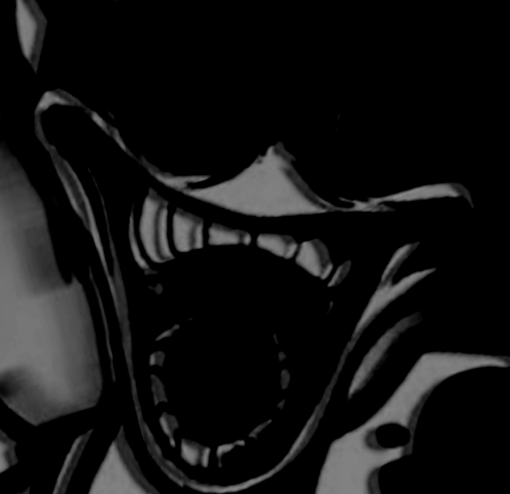 Phase 39 (AAAAAAAAAAAAAAAAAAAAAH) | The Uncanny Incredible Wiki | Fandom