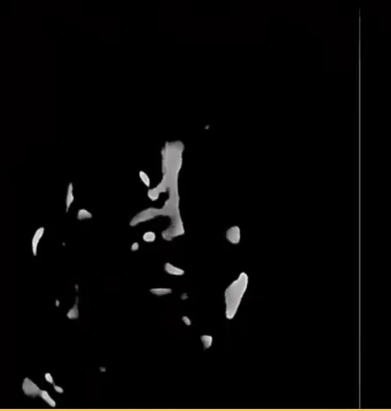 Phase 46 (Mr. Penwell) | The Uncanny Incredible Wiki | Fandom