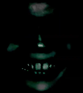 Phase 160 (Gold XD) | The Uncanny Incredible Wiki | Fandom