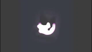 The Blue Scar's Mega Template | The Uncanny Incredible Wiki | Fandom
