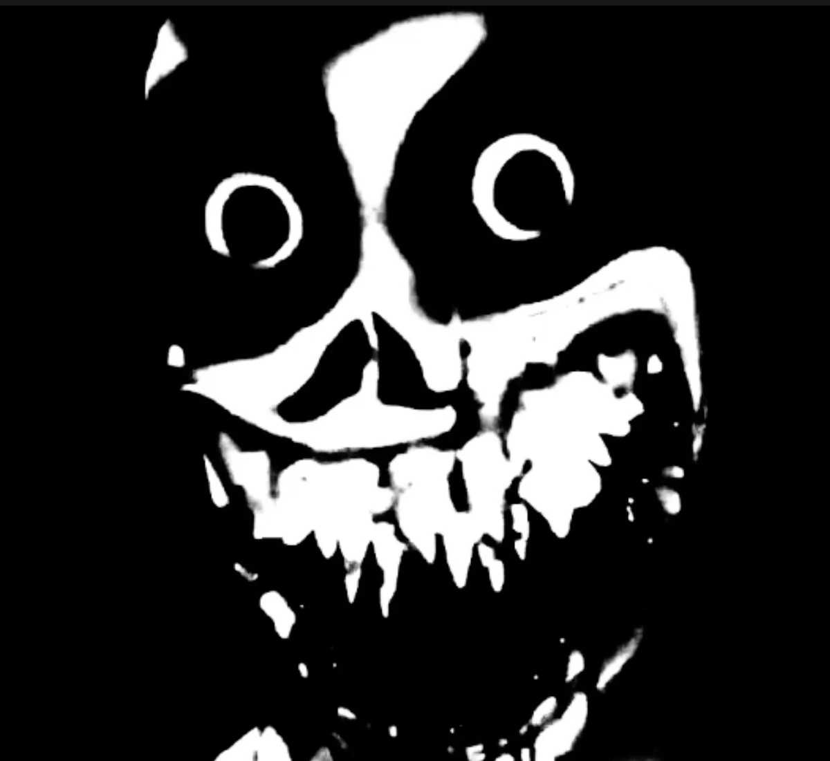 Phase 1028 (Phase108TheManiac) | The Uncanny Incredible Wiki | Fandom