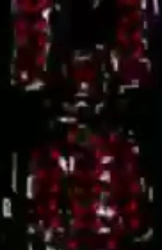 Phase 300 (Stist)/Phase 399 (CosmicMedia)/Phase 878 (Gatozerounvalley ...