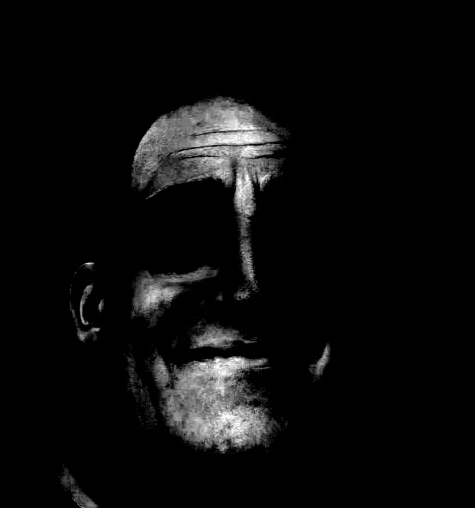 Category:Phases | The Uncanny Incredible Wiki | Fandom