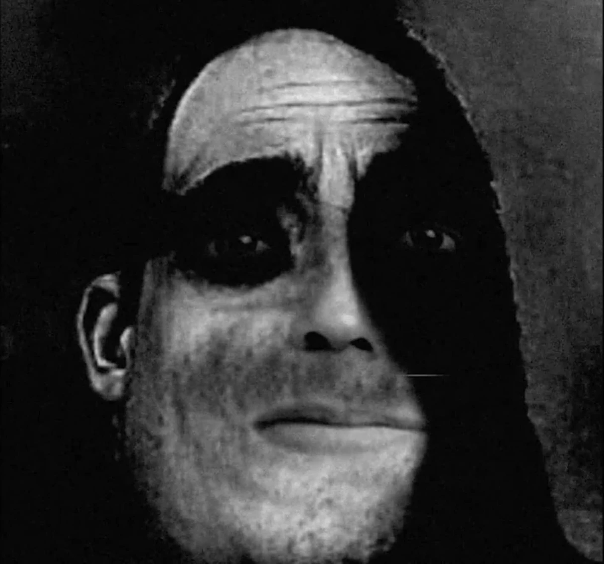 Alt Phase 3 (músicos Cínicos 鯉) | The Uncanny Incredible Wiki | Fandom