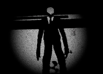 Phase 146 (The CJ Planets) | The Uncanny Incredible Wiki | Fandom