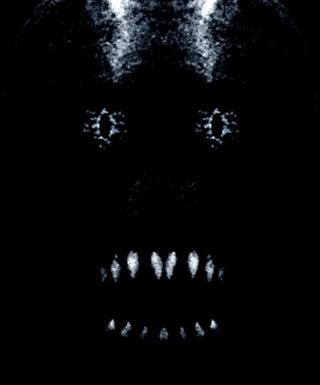 Phase 160 (Gold XD) | The Uncanny Incredible Wiki | Fandom