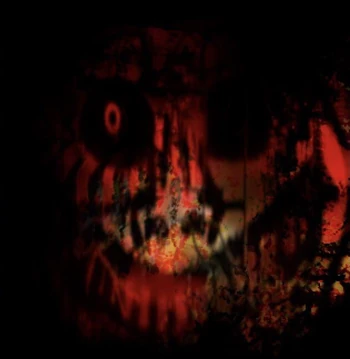 Phase 182 (MIBU 390 Phases) | The Uncanny Incredible Wiki | Fandom