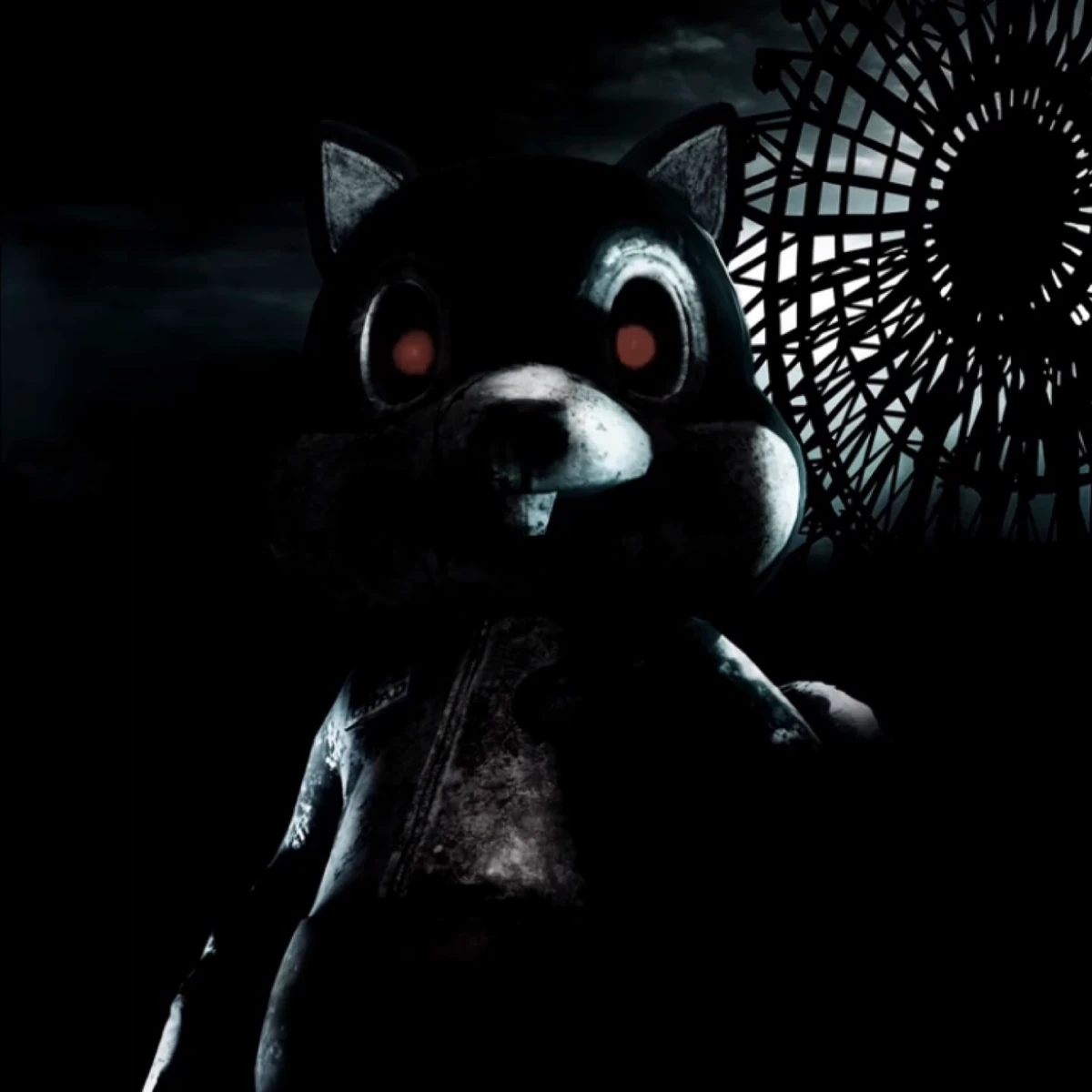 Phase 136 (Mango HTF Animations) | The Uncanny Incredible Wiki | Fandom