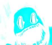 Phase 155 (Gold XD) | The Uncanny Incredible Wiki | Fandom