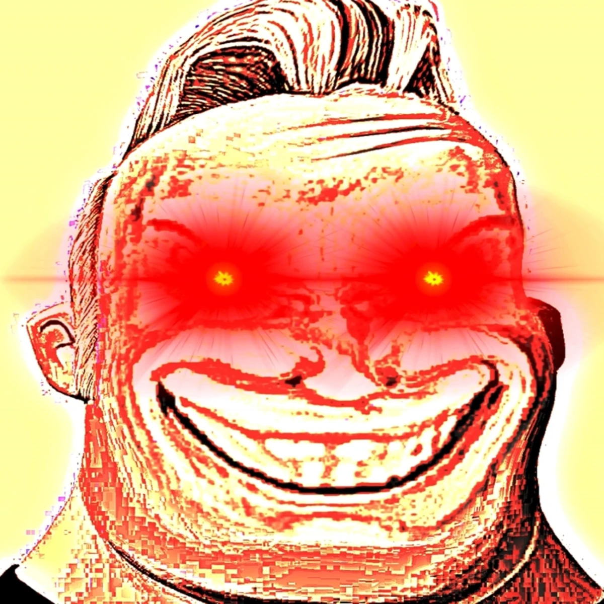 Canny Phase 9 | The Uncanny Incredible Wiki | Fandom