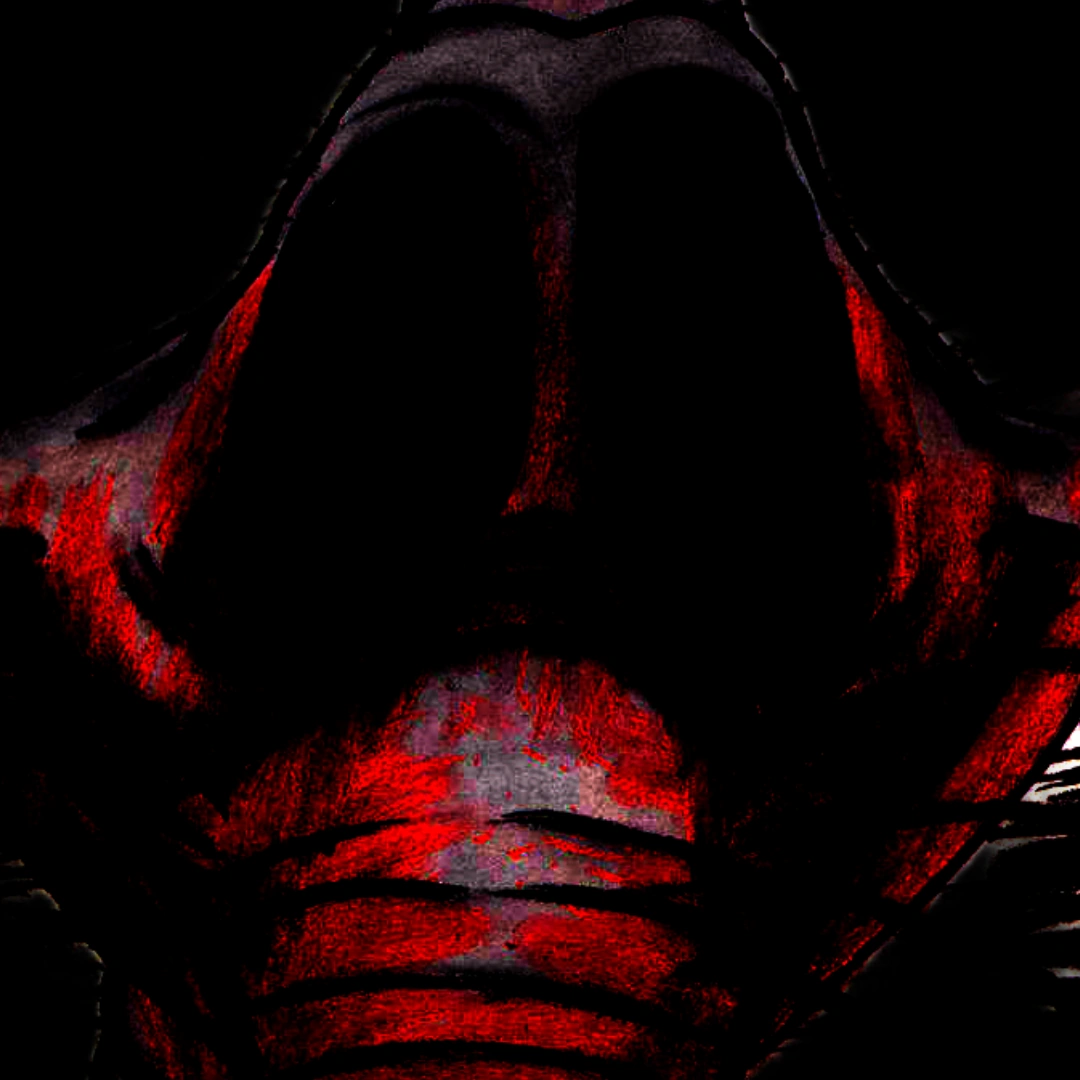 Rap Rat Phase (DisturbingUncanny) | The Uncanny Incredible Wiki | Fandom