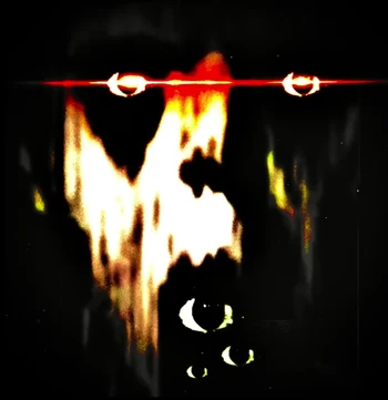 Yellow Hunger Phase (Slaughterhouse) | The Uncanny Incredible Wiki | Fandom