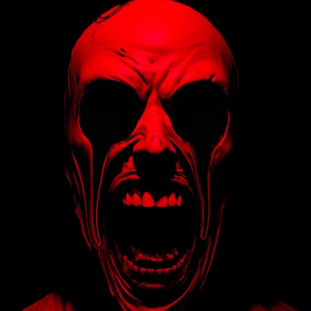 Phase 350 (Uncannification) | The Uncanny Incredible Wiki | Fandom