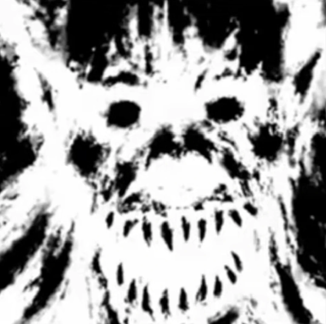 Phase 958 (TIPMVM1632) | The Uncanny Incredible Wiki | Fandom