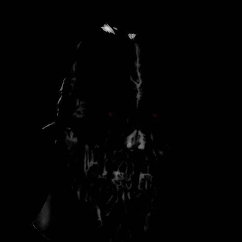 Phase 151 (Gold XD) | The Uncanny Incredible Wiki | Fandom