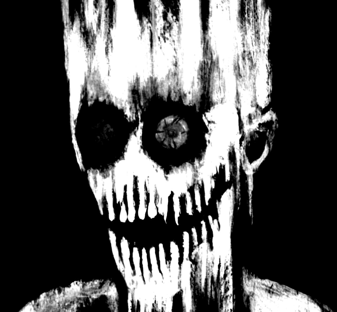 Phase 560 (CYFAN5047) | The Uncanny Incredible Wiki | Fandom